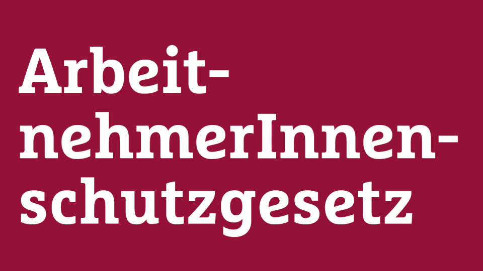 ÖGB-Verlag - Online Fachcontent