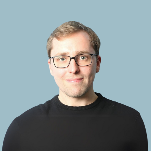 Registrierung - ÖGB-Verlag