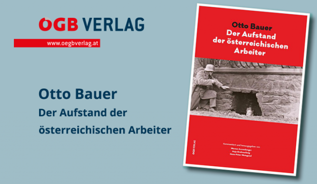 ÖGB-Verlag